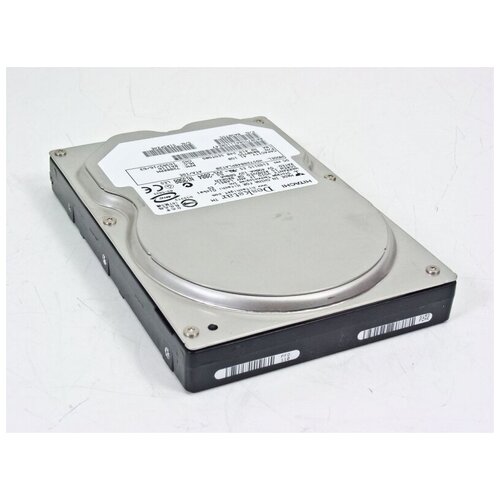 Внутренний жесткий диск Hitachi 0A30755 (0A30755)