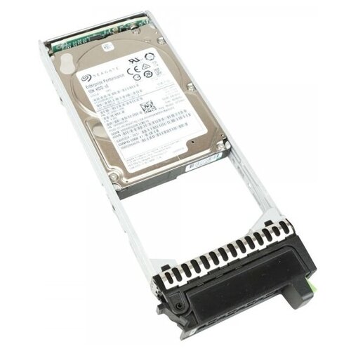 600 ГБ Внутренний жесткий диск Fujitsu CA08226-E885 (CA08226-E885)