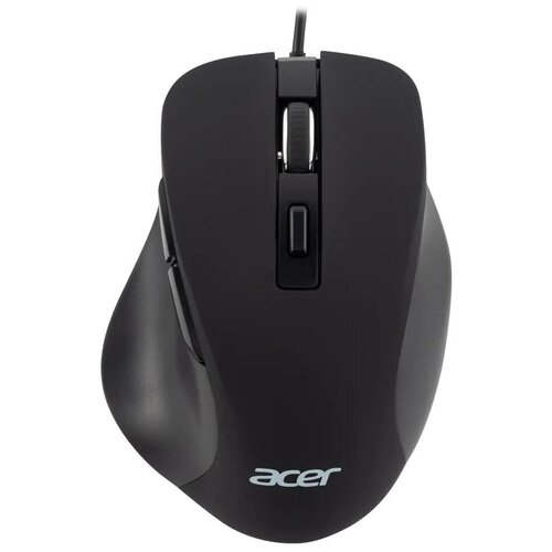 Acer omw120