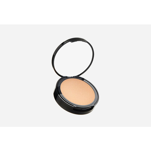 Крем-пудра IsaDora, Nature Enhanced Flawless Compact Foundation 10мл