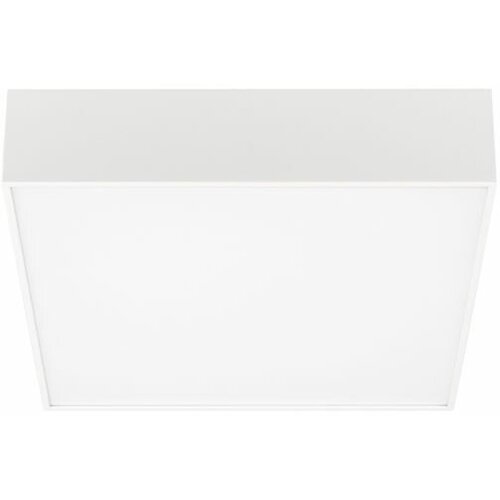 Накладной светильник Arlight SP-Quadro-S250x250-25W Day4000 034785