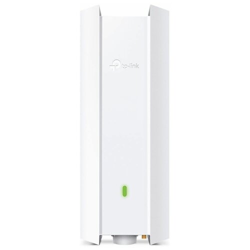 TP-Link EAP610-Outdoor Точка доступа EAP610-Outdoor