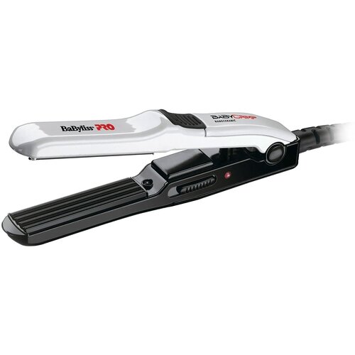 Babyliss Pro BAB2151E Гофре керамические