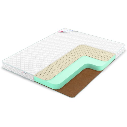 Матрас Denwir Simpl Hard Soft 12 70x170