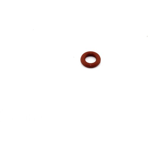Кольцо уплотнительное для SAECO NM01.057