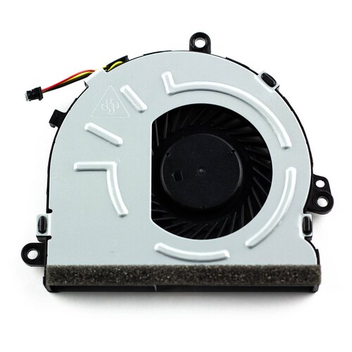 Вентилятор/Кулер для ноутбука HP 15-DB 15-DA ORG p/n: L20474-001 DC28000JFL0 FCC2