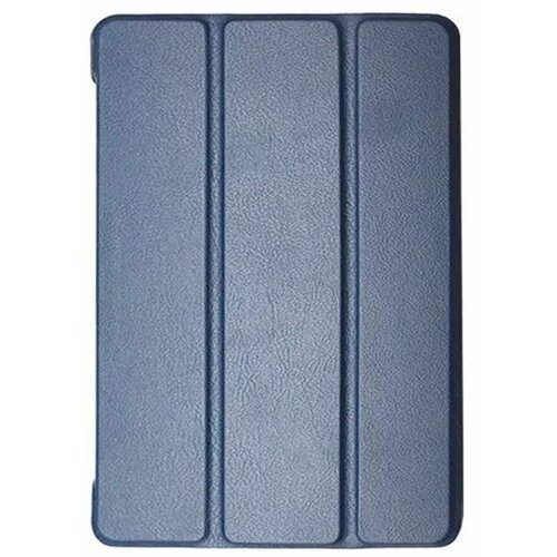 Чехол для планшета Lenovo Tab 2 A10-70/A10-30 10.1 Синий