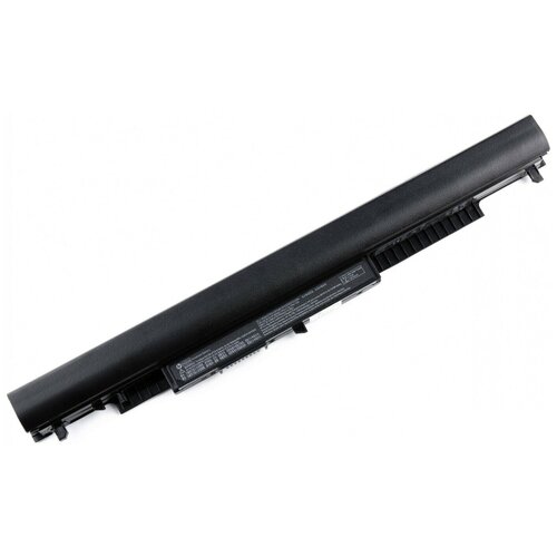 Аккумулятор для ноутбука HP Pavilion 14-ac 14-af 15-ac 15-af 15-ay 14-g (10.95V 2670mAh) P/N: 07611-131 807611-141 807611-421 807611-831 807612-131