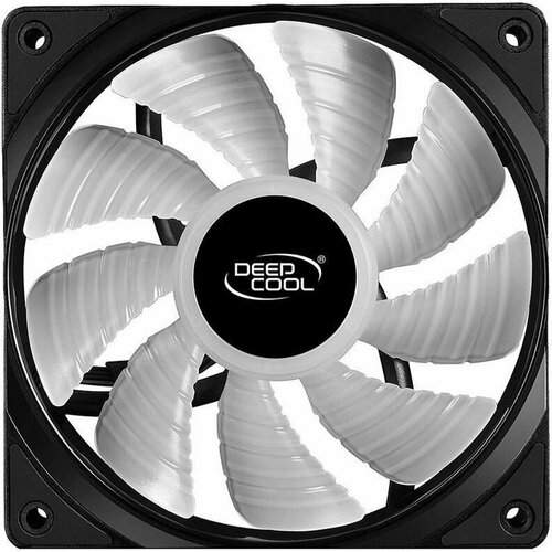 Case fan Deepcool RF 120