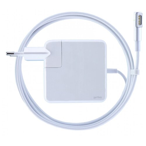 Блок питания для MacBook Air 11" Late 2010 45W 14.5V 3.1A MS1 TopON