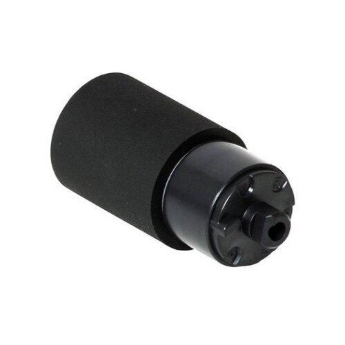 Тормозящий ролик для принтеров Kyocera-Mita (302NG94110 PARTS ROLLER RETARD ASSY SP) (совм)