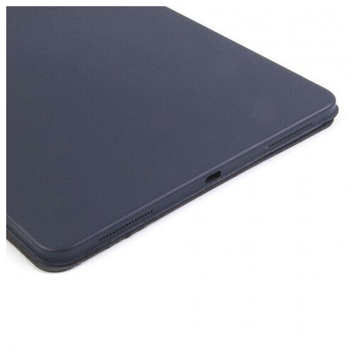 Чехол для iPad 12.9 (2020), 012263 Серый