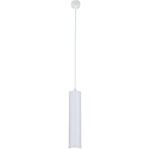 Светильник подвесной Syneil 2040 2040-1PLW Белый