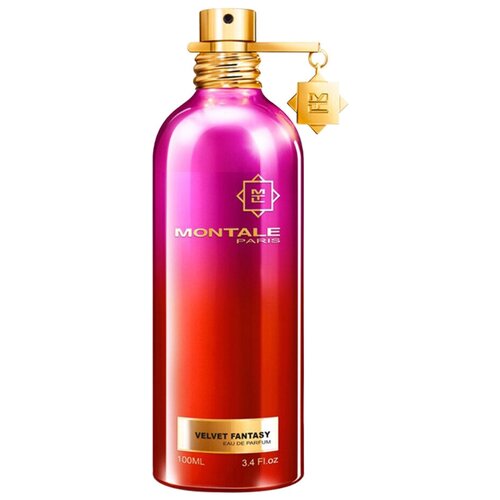 Montale Velvet Fantasy парфюмированная вода 20мл