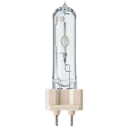 Лампа металлогалогенная TUNGSRAM CMH35/T/UVC/U/830/G12 PLUS TU