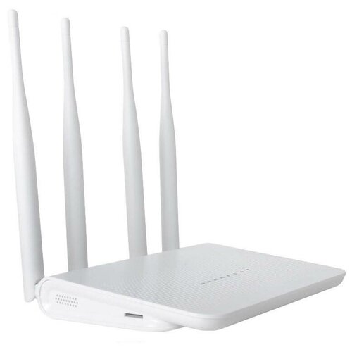 Роутеры с SIM картой 3G/4G HDcom C80-4G (white) (W3502RU) и 3G/4G Wi-Fi роутером - Wi-Fi 3G/4G/LTE маршрутизатор. 4g wifi роутер, 4g маршрутизатор