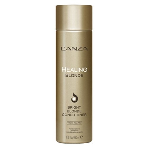 Кондиционер для осветленных волос LANZA Healing Blonde Conditioner (250 мл)