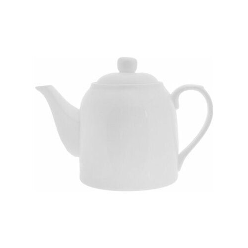 Заварочный чайник WILMAх, 900 мл - Комфилюкс ООО