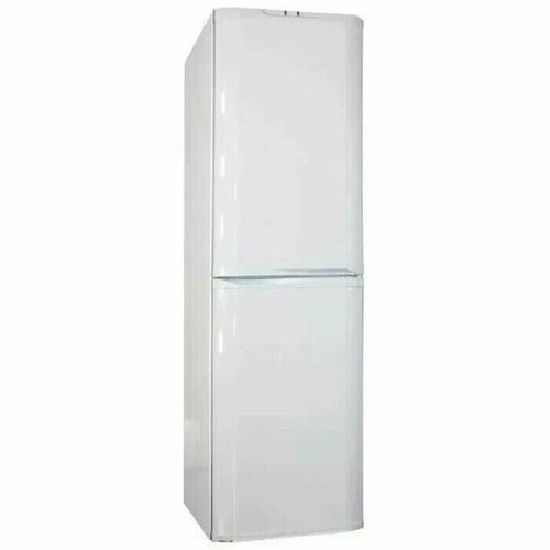 Холодильник орск 177 B