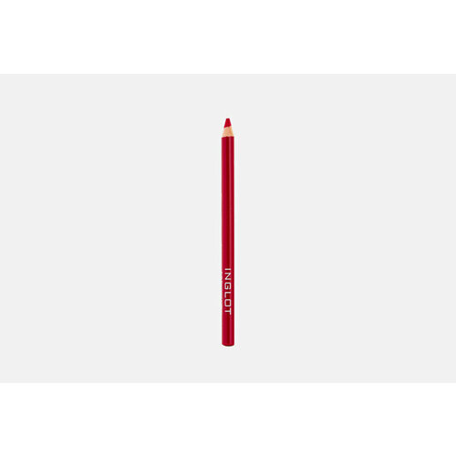 Контурный карандаш для губ Lipliner 1.13 г