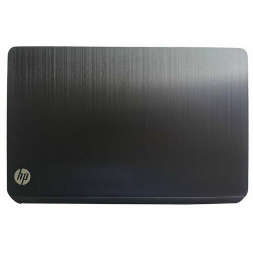 Крышка матрицы HP M6, M6-1000, M6-1XXX (Корпус экрана ноутбука)