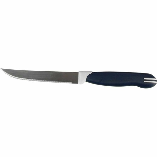 Нож универсальный REGENT inox Talis, лезвие 11 см