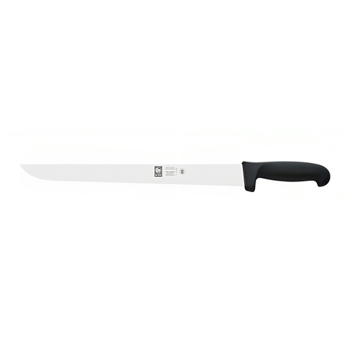 Нож для кебаба 400/530 мм, Icel