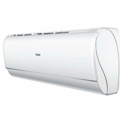 Haier AS25S2SJ2FA-W / 1U25MECFRA