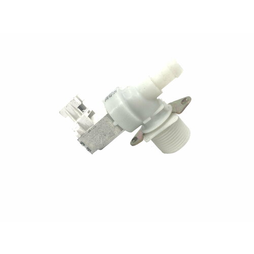 Клапан электро-магнитный для стиральной машины 1-90 для Miele 4729811