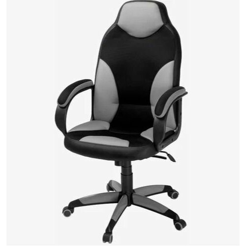 Игровое компьютерное кресло "Аркада", кресло в офис, компьютерное кресло