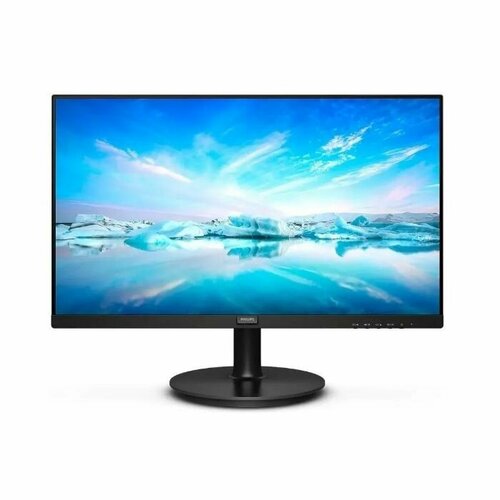 Монитор Philips 23.8"