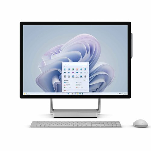 Microsoft Моноблок Surface Studio 2+ i7 32GB RAM 1TB SSD NVIDIA GeForce RTX 3060