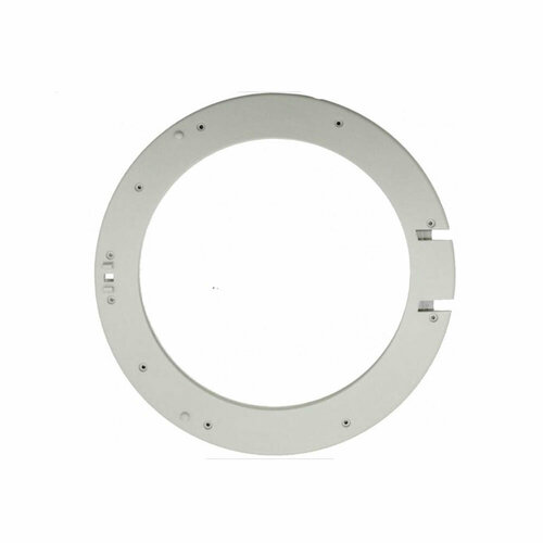 Рама люка стиралки Bosch WXL/WM (358289)