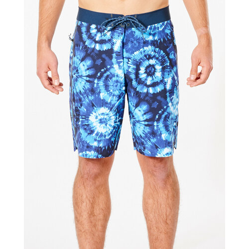 Бордшорты RIP CURL, размер 31, синий