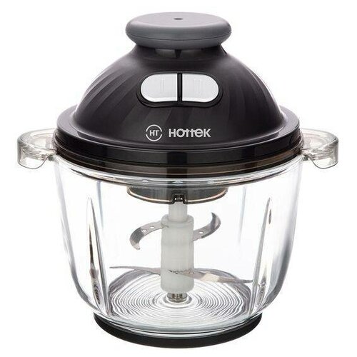 Блендеры HOTTEK Чоппер Hottek HT-969-003