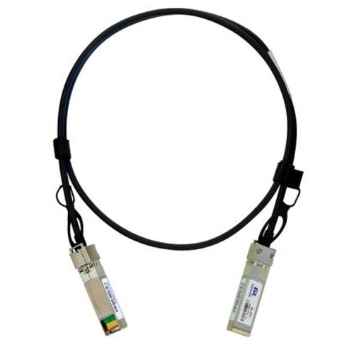 Кабель DAC GIGALINK (GL-CC-SFP-030)