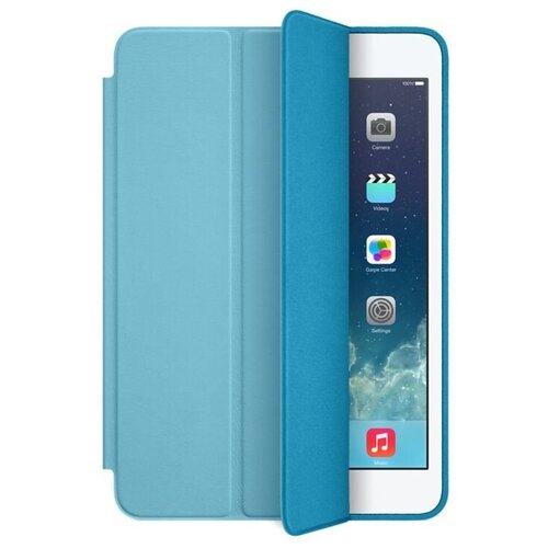 Чехол Smart Case для Apple iPad Mini 5