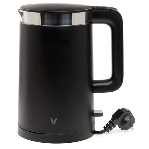 Чайник Viomi V-MK152, black