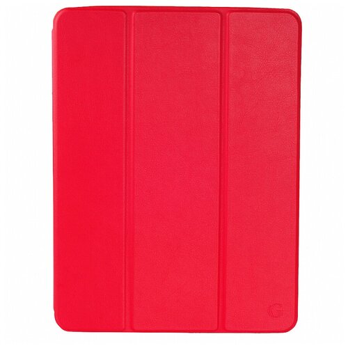 Чехол Gurdini Leather Series для iPad Air 2020 10,9"