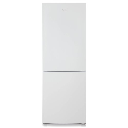 Холодильник Бирюса 6033, белый