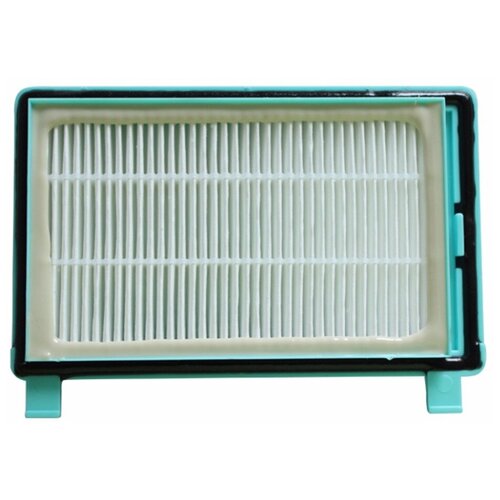 Оптимизированный HEPA фильтр для пылесоса Philips FC8603/82