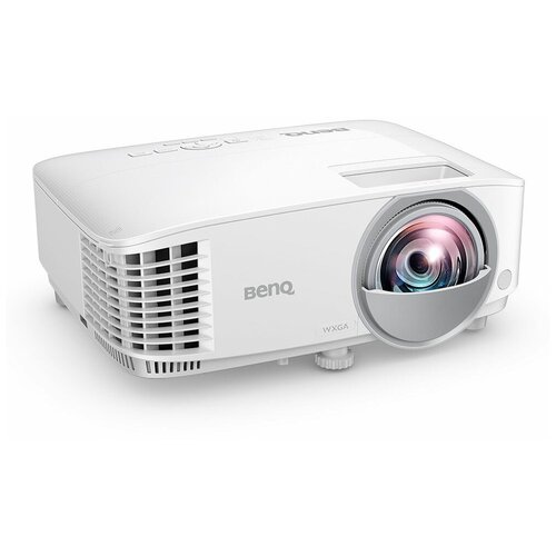 Проектор BenQ MW826STH