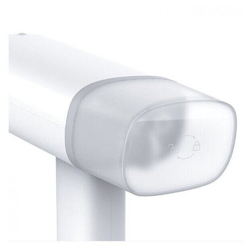 Ручной отпариватель Xiaomi Lofans Zanjia (GT-306LW) (white)