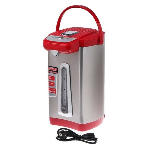 Термопот Sakura SA-1346RS 6л