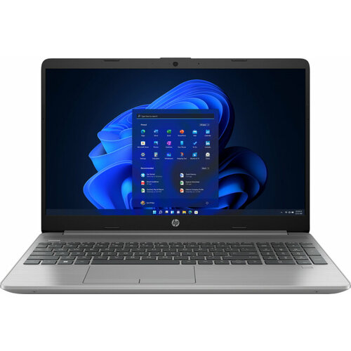 Ноутбук HP 250 G9 723P3EA 15.6"