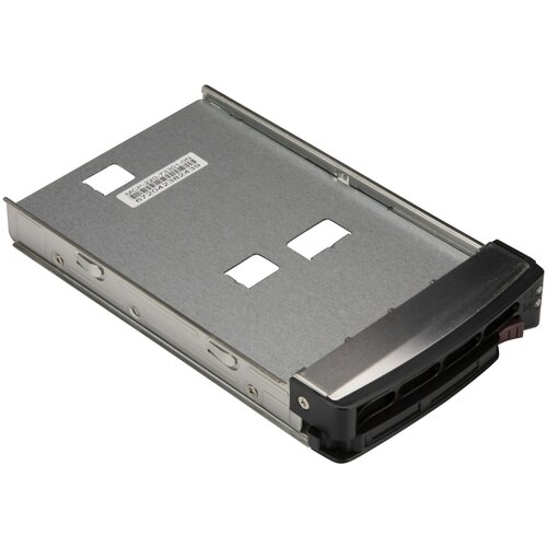 Салазки для HDD SuperMicro MCP-220-73301-0N (77281)
