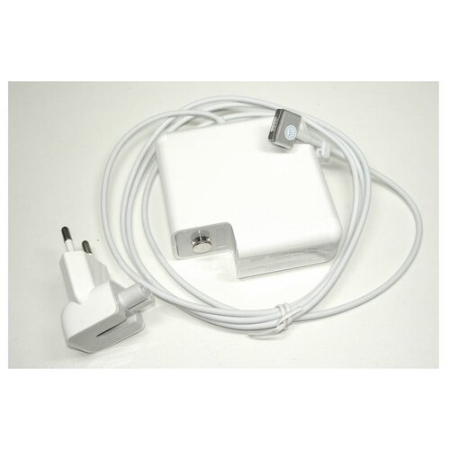 Блок питания (зарядка) для ноутбука Apple Macbook MC976LL/A