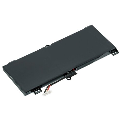 Аккумулятор для Asus ROG SCAR II GL504GW-ES043T, ROG Strix GL504GS-ES019T, G715GW-EV039T (C41N1731, 0B200-02940000)