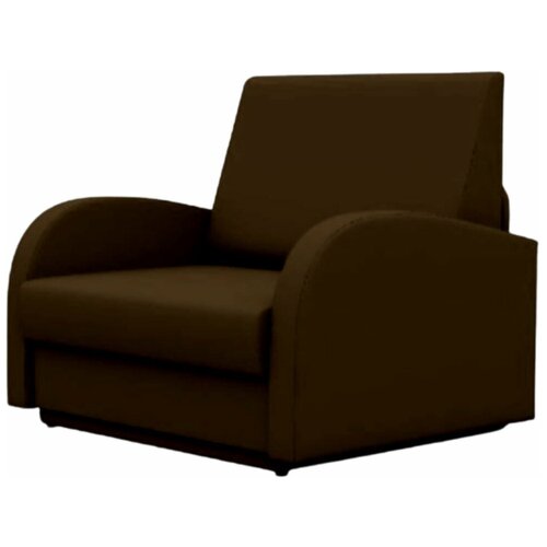 Кресло-кровать "Стандарт" 60 см