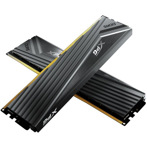 Модуль памяти ADATA 32GB DDR5 6000 DIMM XPG CASTER